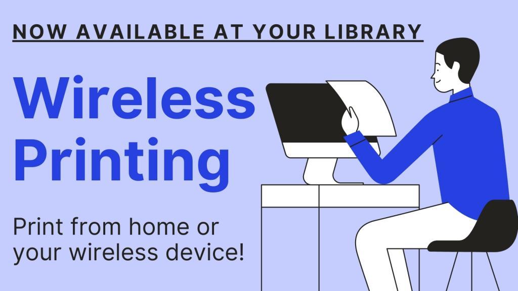 Fontana Regional Library | The Heart of the Community - Enriching Lives ...